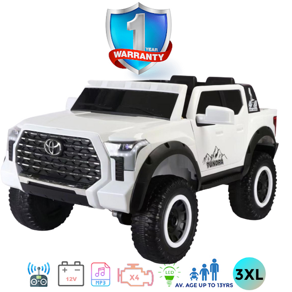 Kids Electric Ride On Cars – iGlide a Division of Exclusive Brands Online
